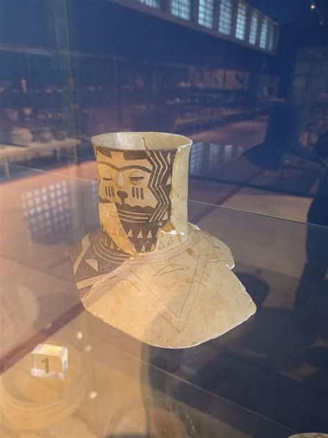 Jade Death Mask Of Kaan Dynasty Ruler Of Calakmul Mayan Architecture