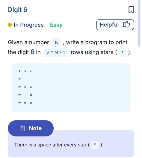 Nxtwave Patternprinting Logicbuilding Problemsolving Codingjourney