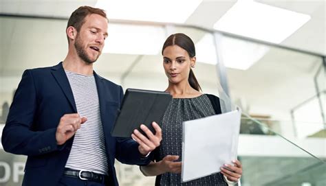 Core Skills Occupation List 2025 Update Visa Guide