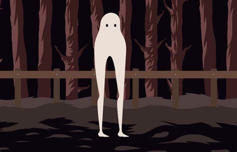 Fresno Nightcrawler Walking In The Darkness 77189527 Vector Art At Vecteezy
