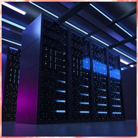 Kotak Data Center Fund Invests In Sifys Data Center Business