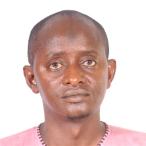 Ahmed Mohammed Universiti Sains Malaysia George Town Usm School Of Civil Engineering