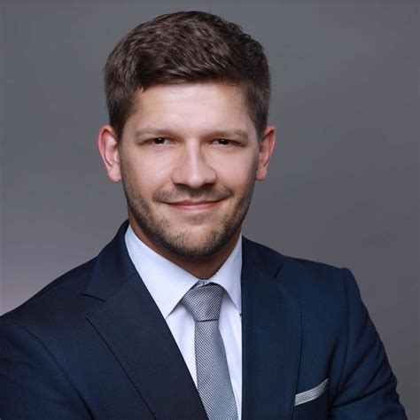 Andre Sander Ceo Løssbannig Gmbh Xing