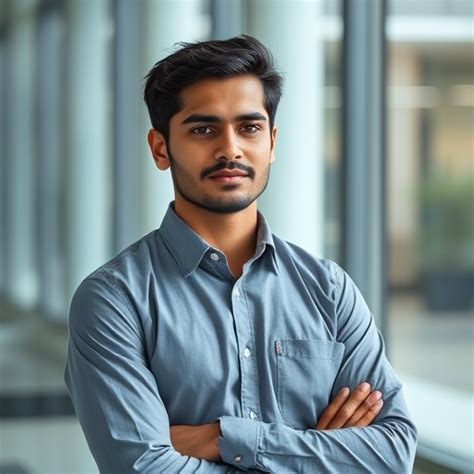 Devops Freelancers In India