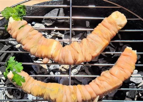 Sexy Grill Stock Photos Royalty Free Sexy Grill Images Depositphotos