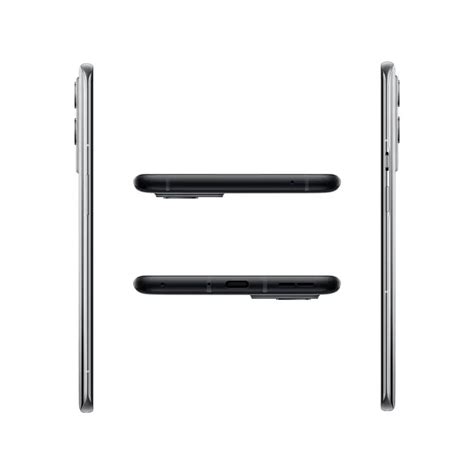 Oneplus Pro Specs Review Release Date Phonesdata