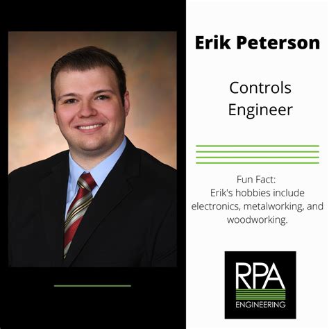 Rpa Engineering On Linkedin Rpa Design Technology