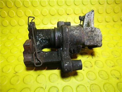 Pinza Freno Trasero Derecha Opel Vectra B Ber Azeler Recambios