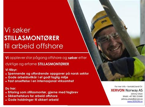 Timur Celik Posted On Linkedin