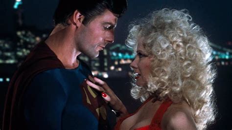 Superman Iii 1983 Az Movies
