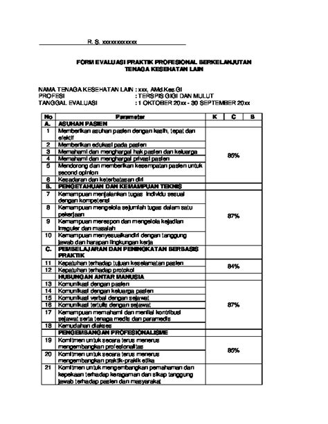 Oppe Nakes Lain Pdfcoffeecom