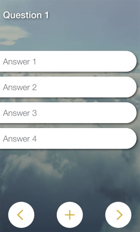 Ios Select Cell From A Saved Indexpath Stack Overflow