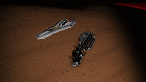 Random Wreck Encounter Space Engineers Pc Support