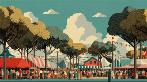 Music Musex Pictures 4k Download 11 Wallpapers