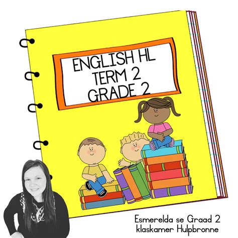 How To Teach Grade 2 English At Pamela Beeler Blog