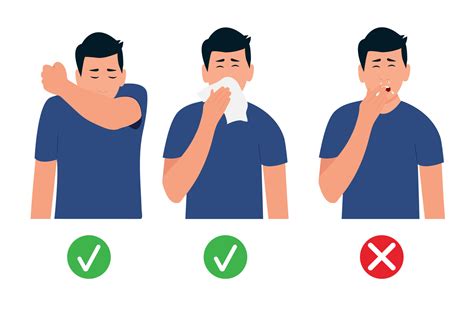 How To Sneeze Fire At Bridget Mireles Blog