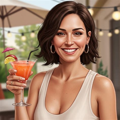 Sip Happens In Margaritaville Id Be The Mayor Facebook