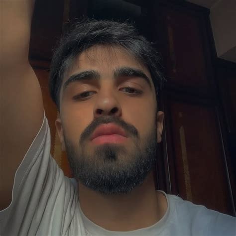 Zolfo Car Samirnasser • Threads Say More Zolfo Car Samirnasser • Threads Say More