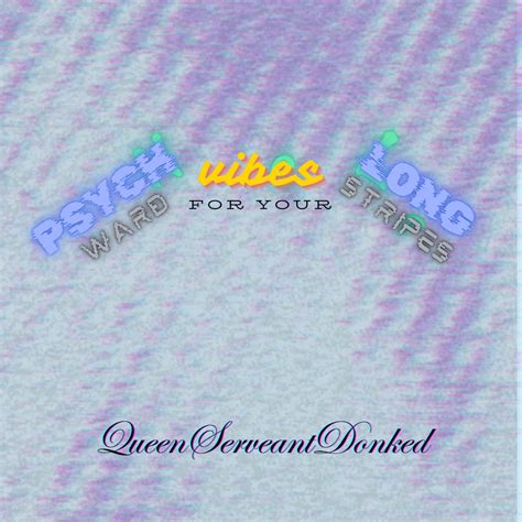 Queenserveantdonked Freaky Fever Lyrics Genius Lyrics