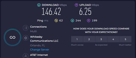 XenProxy USA G G Private Mobile Proxies Unlimited Fast Low Latency Dedicated Proxies