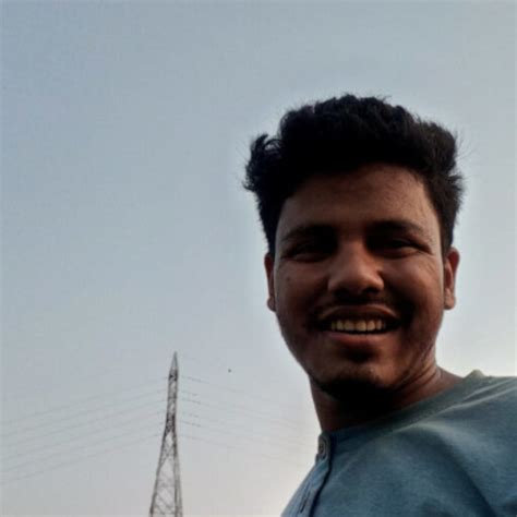 Shahed Jahedi University Of Dhaka Dhaka Department Of Mass