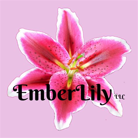 Emberlily