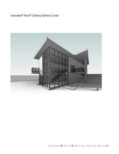 autodesk revit structure autodesk catalogue pdf documentation