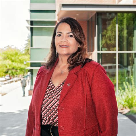 Stacy Pearson Bolsters Wsu For The Drive To 25 Profile