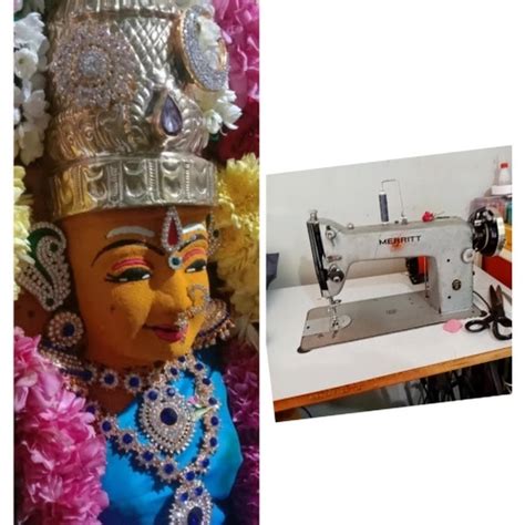 Lithiya Surya Youtube