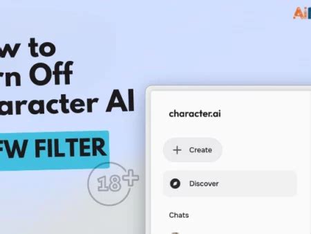 Cómo utilizar SpicyChat AI en 2024 Una guía completa