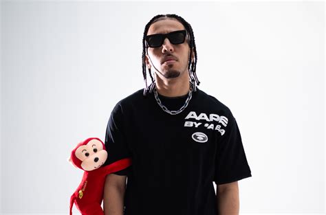 Regional Artist Spotlight Ethara