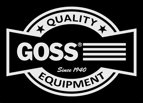 Equipment For Professionals Goss Inc