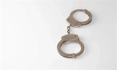 Brampton Areas To Avoid Safety Guide