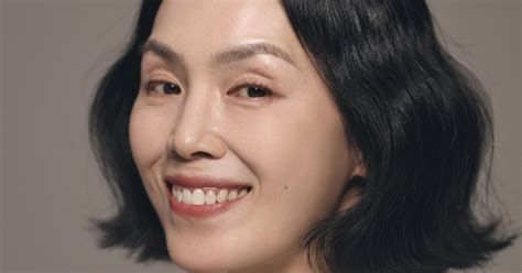 [단독] 더글로리 문동은 母 박지아 뇌경색 투병 중 사망