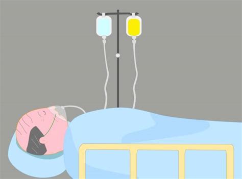 120 Infeksi Nosokomial Ilustrasi Grafik Vektor And Clip Art Bebas