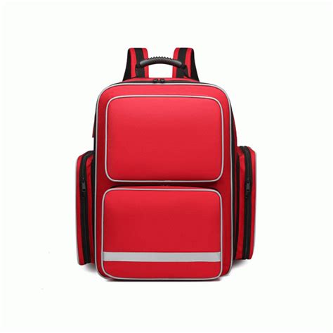 Disease Control Kit Suzhou Power Flower Biotech Coltdmedical