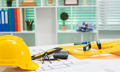 Types Of Cost Estimates Preliminary Detailed And Final