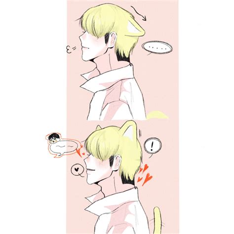 꿍 On Twitter Xojlnuy5h7 Twitter 꿍 On Twitter Xojlnuy5h7 Twitter
