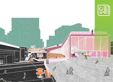 Graphisoft Insights Graphisoft Community