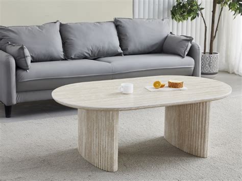 Table Basse Pas Cher Table Basse Haut De Gamme Trust Industrie