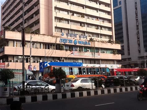 Kawran Bazaar Dhaka Bangladesh