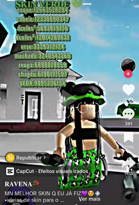 roblox codes roblox roblox easy hand drawings role play outfits
