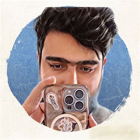 ‎محمد نديم‎ Andinadeem On Threads