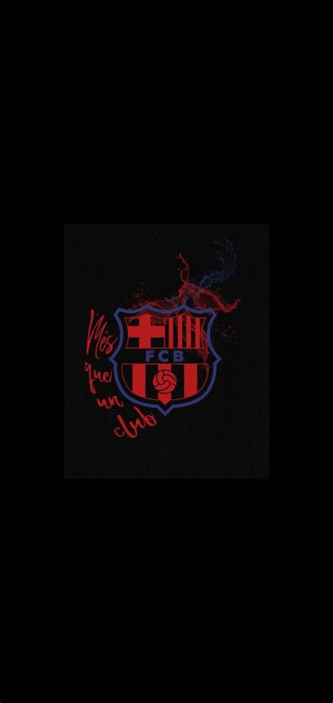 Épinglé par Aar Pach sur Fc Barcelona Wallpapers Fond d écran téléphone Fond ecran Téléphone