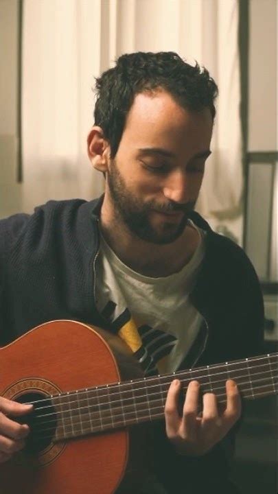 נואל ליאון כמה זמן Youtube