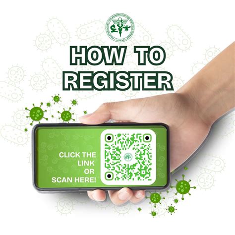 Psmid 47th Annual Convention Here Is How To Register Philippine