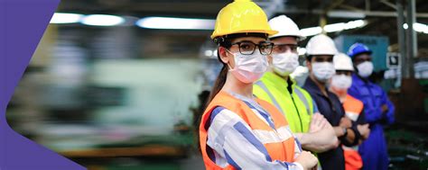 Career Tmr Plastics