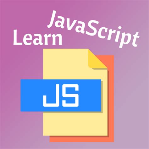 Learn JavaScript Apps On Google Play