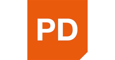 Problem Definition Credly