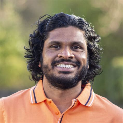 Thrust Network Analysis For Compressively Self Supporting Structures